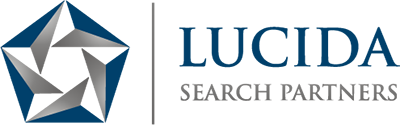 Home - Lucida Search Partners